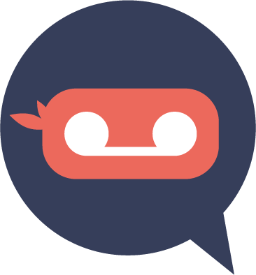 Virtual PBX | Phone Number Virtual | Ninja Number