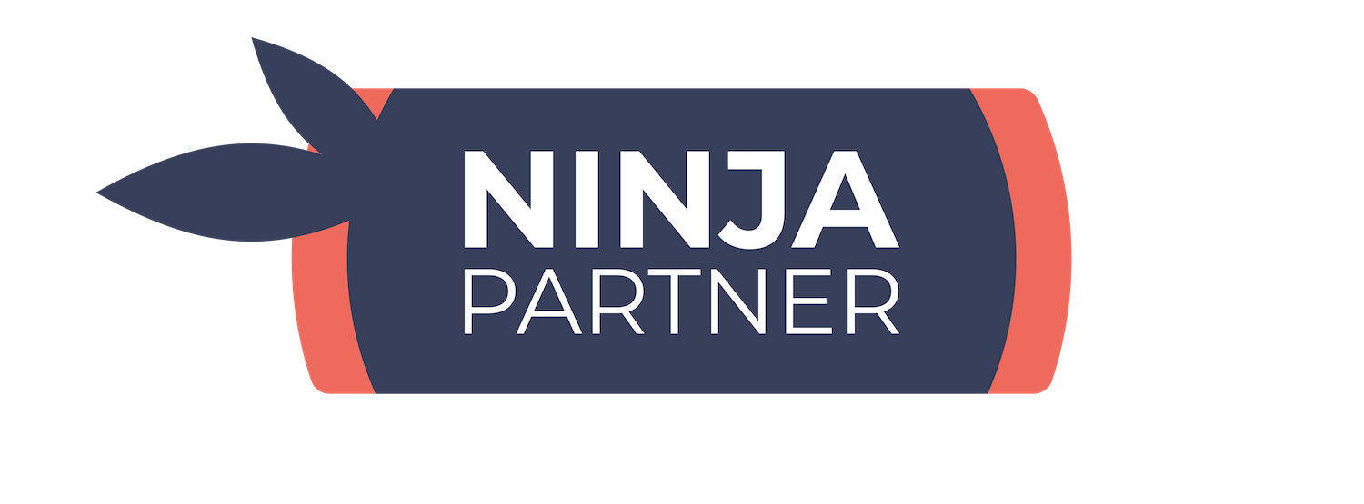 Affiliate | Ninja Number